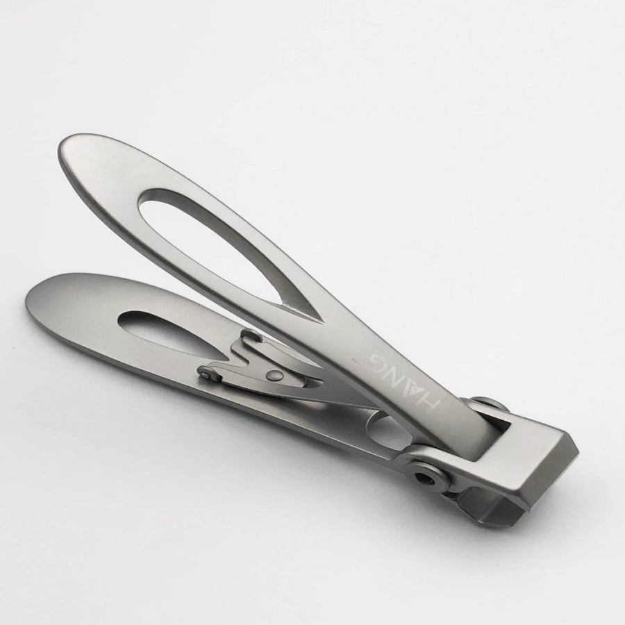 Precision Trim Nail Clippers